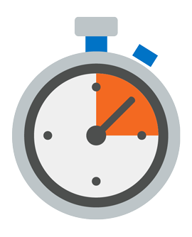 Connect Bridge | Connecting Software