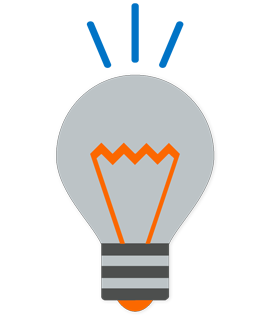 Connect Bridge | Connecting Software