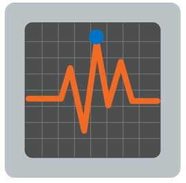 Connect Bridge | Connecting Software